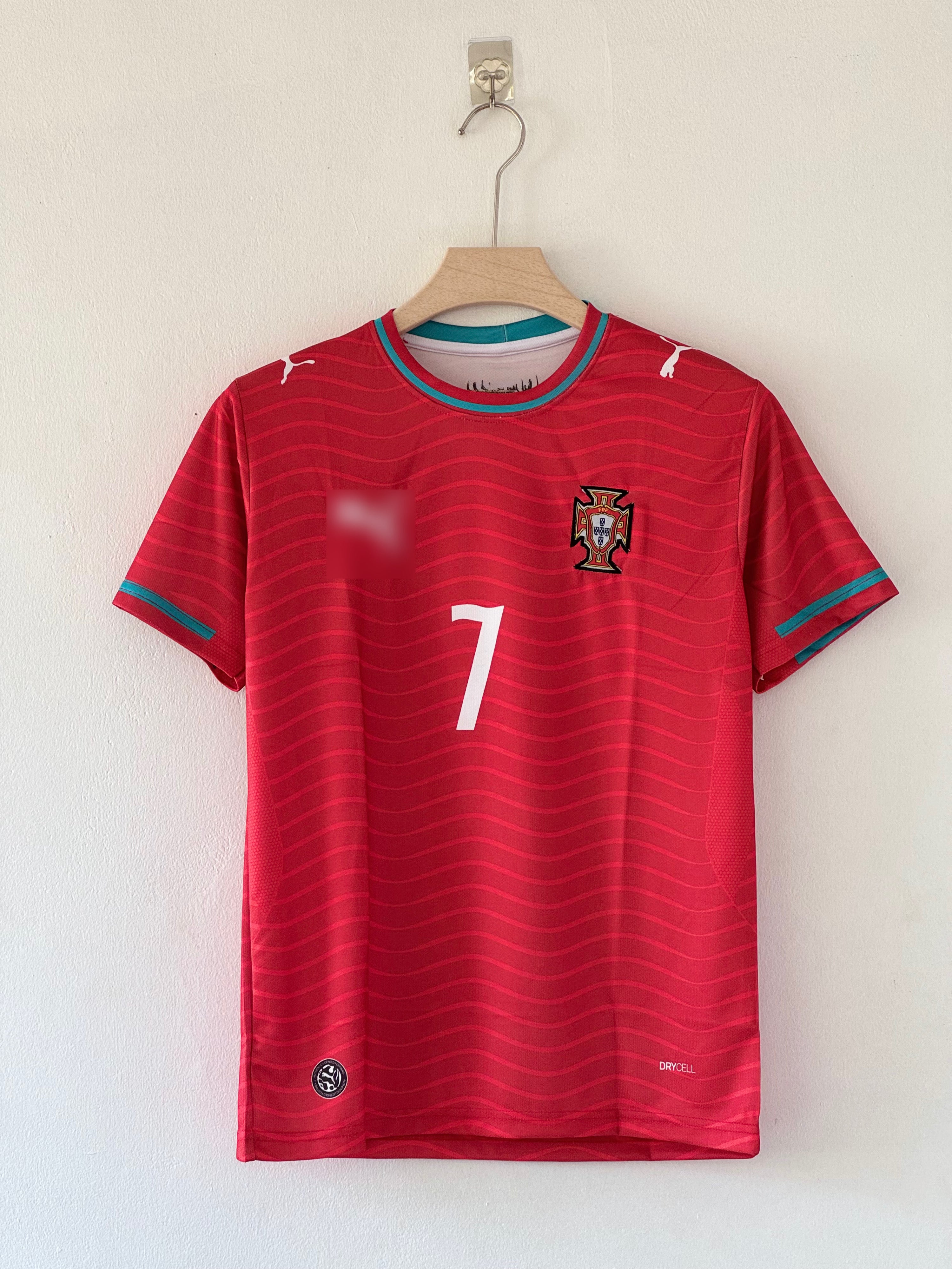 Shop Football Jerseys Online | Campeon Sports – Campeon Sports