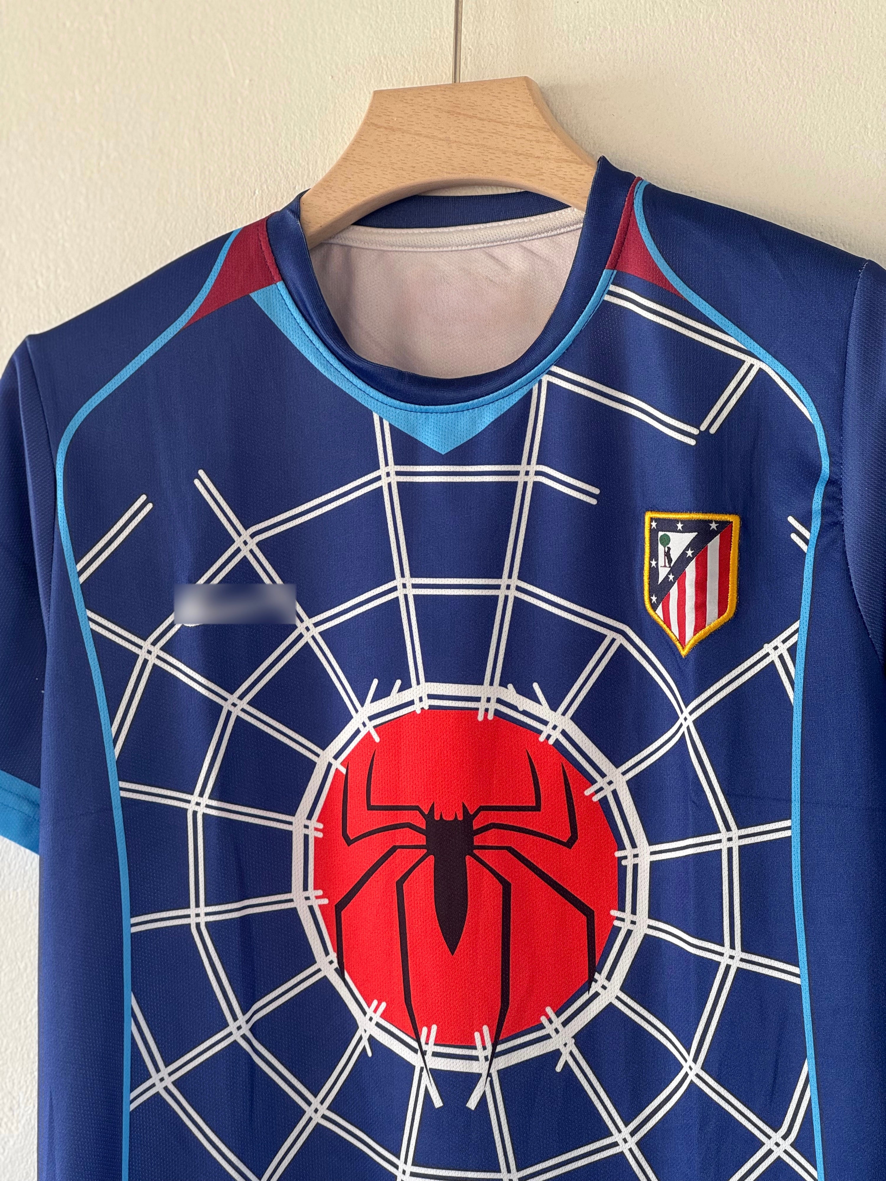 Shop Football Jerseys Online | Campeon Sports – Campeon Sports