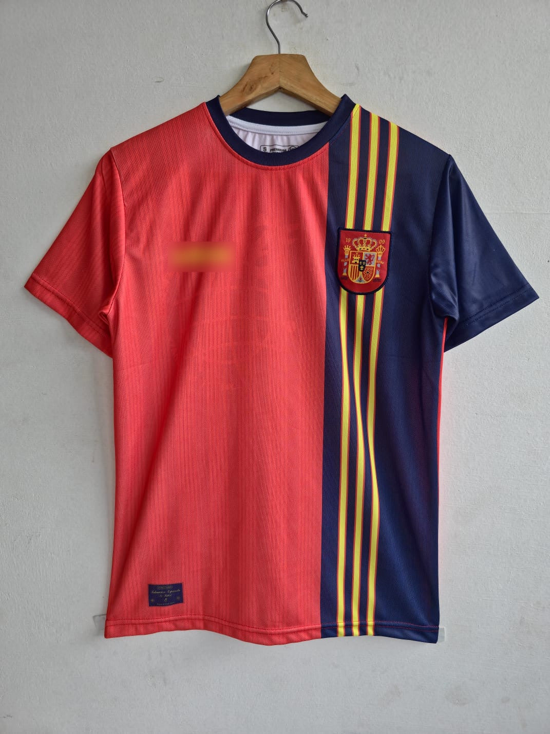 Shop Football Jerseys Online | Campeon Sports – Campeon Sports