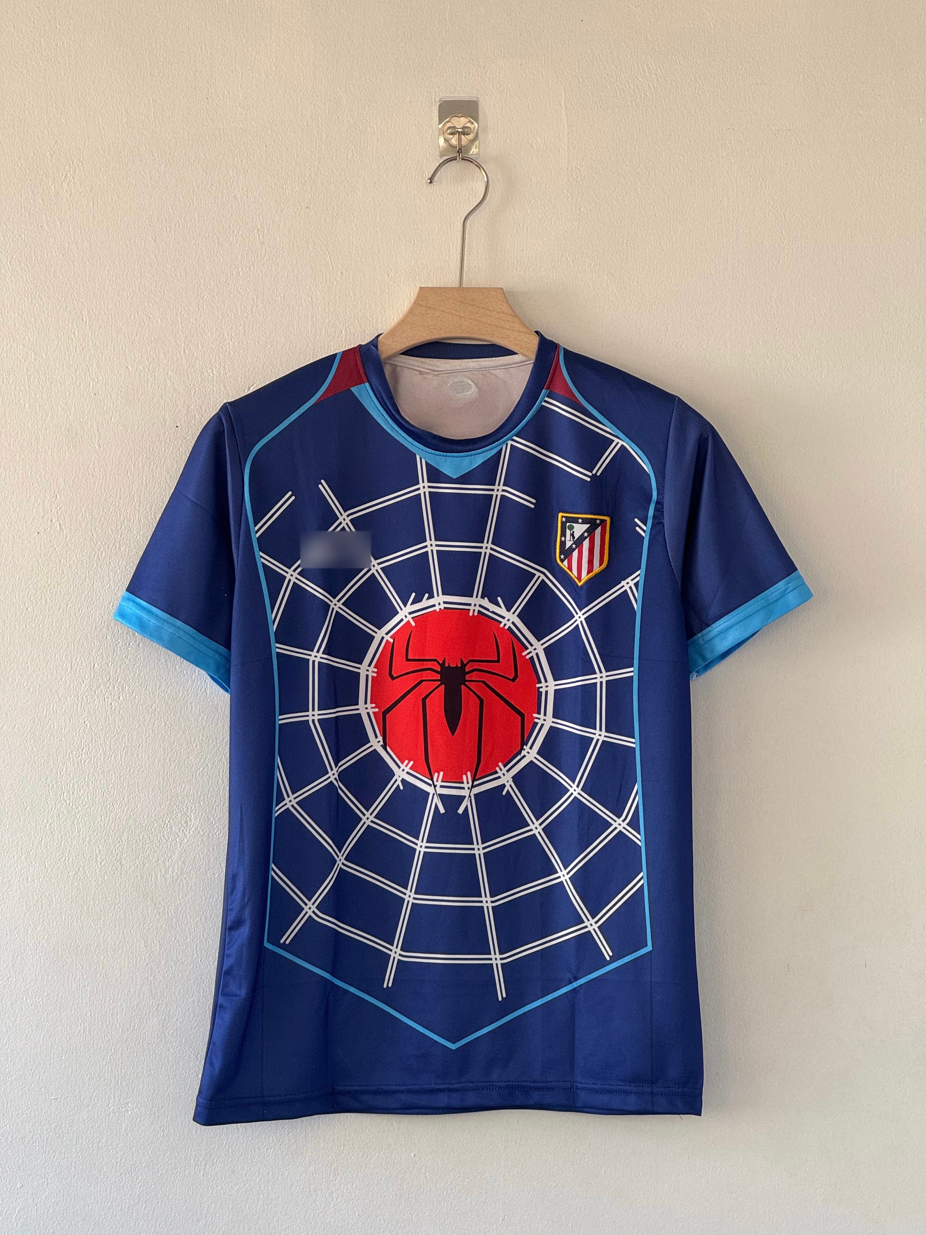 Shop Football Jerseys Online | Campeon Sports – Campeon Sports