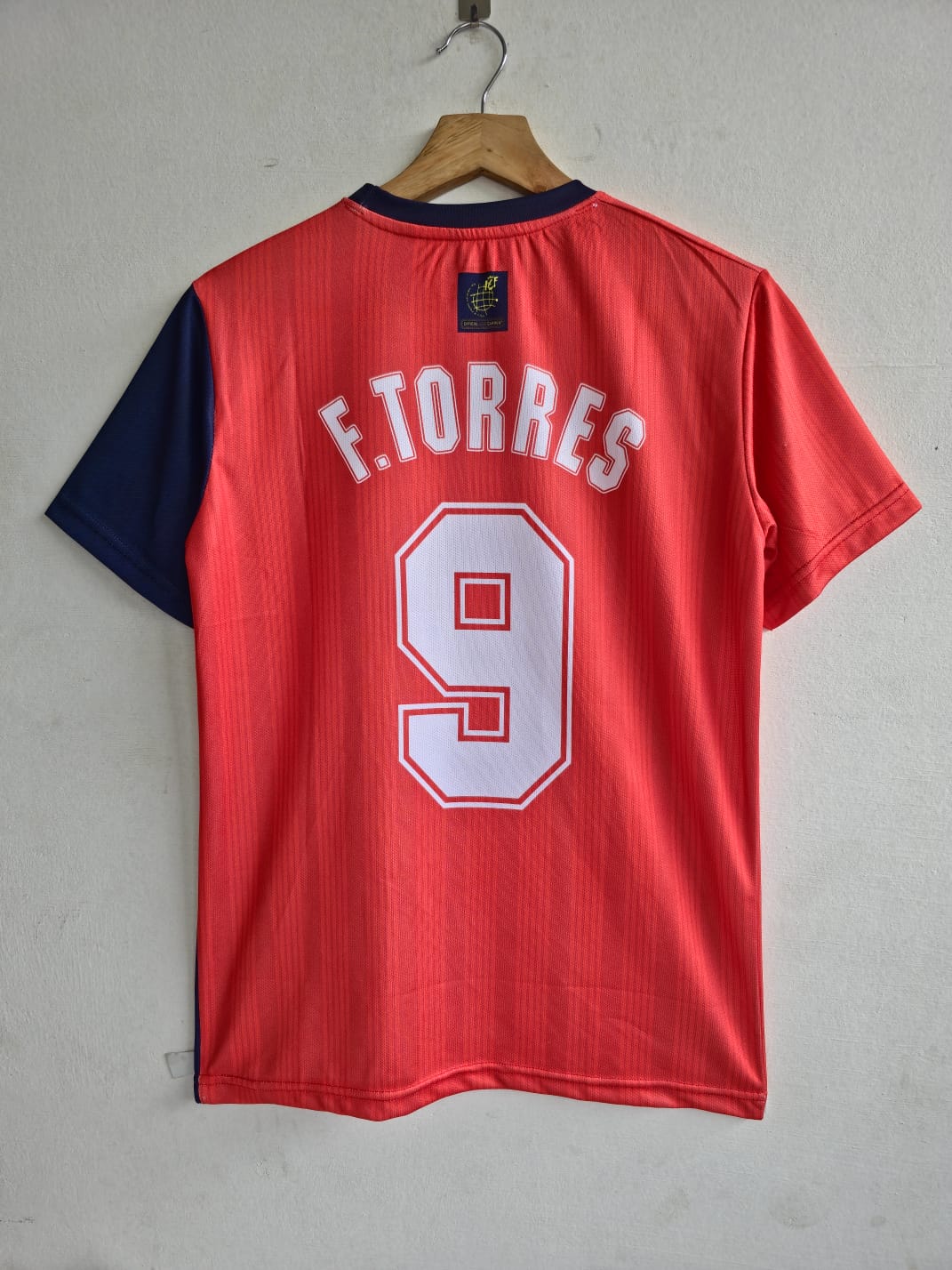 Shop Football Jerseys Online | Campeon Sports – Campeon Sports