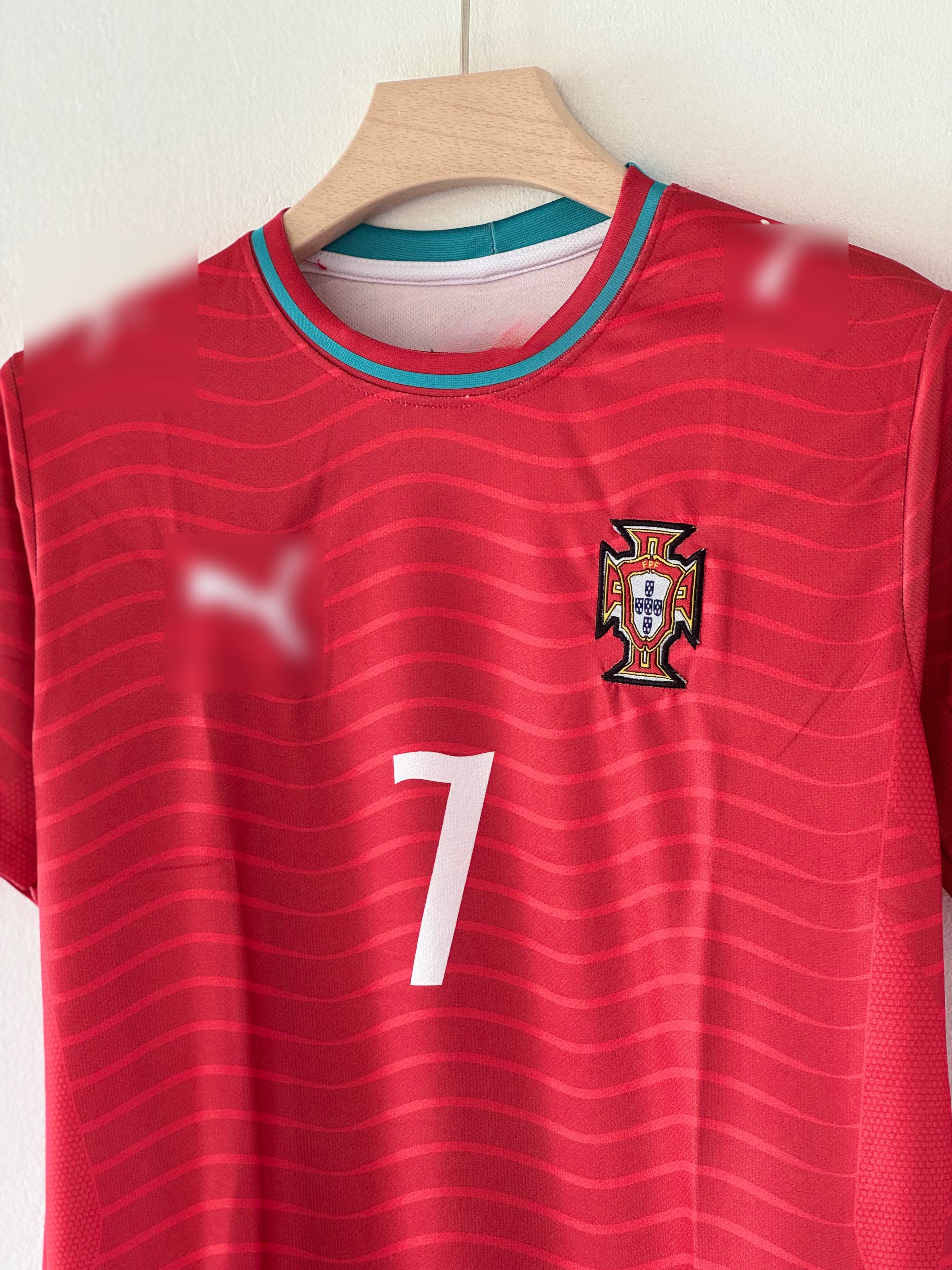 Shop Football Jerseys Online | Campeon Sports – Campeon Sports