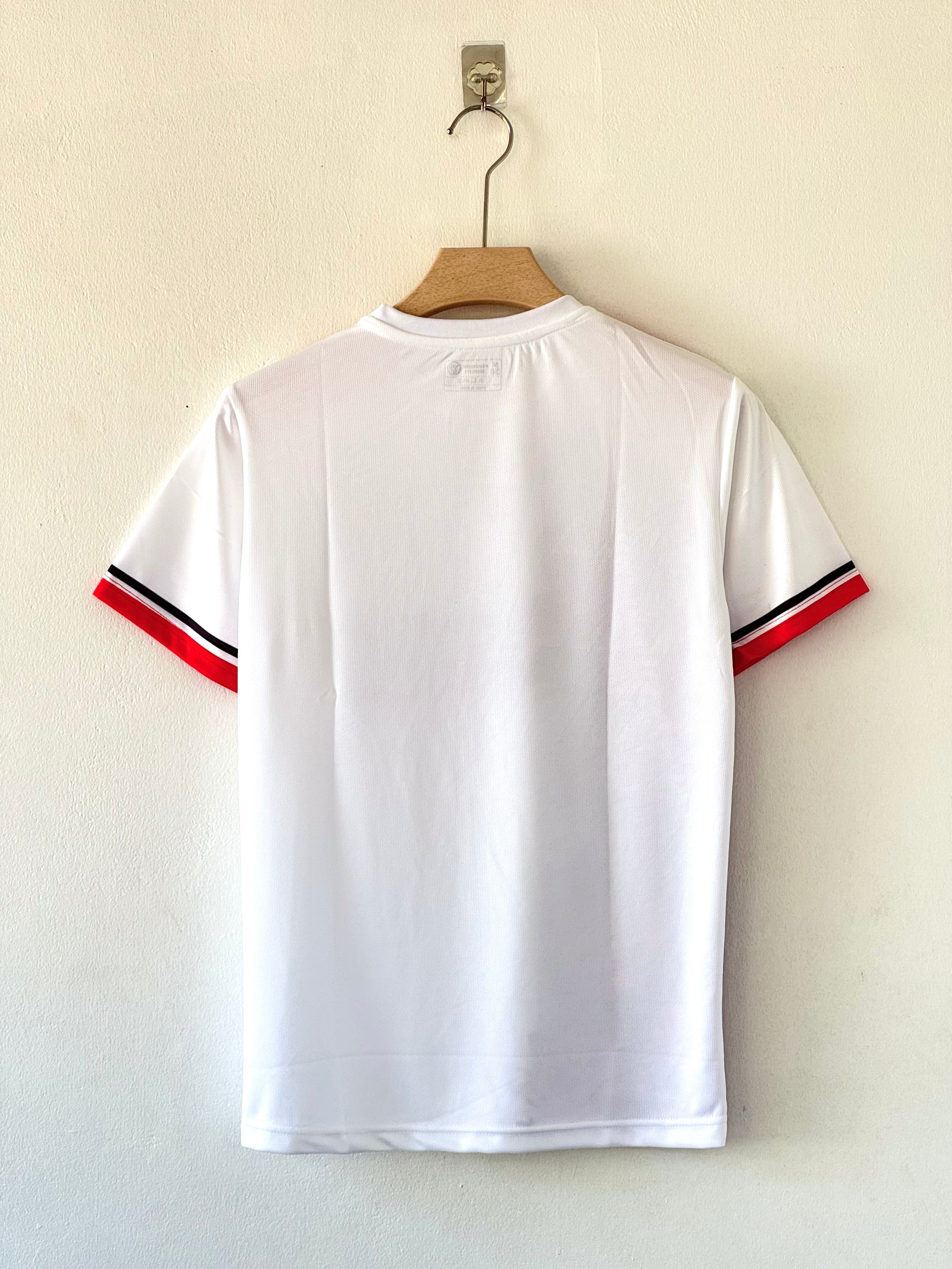 Shop Football Jerseys Online | Campeon Sports – Campeon Sports