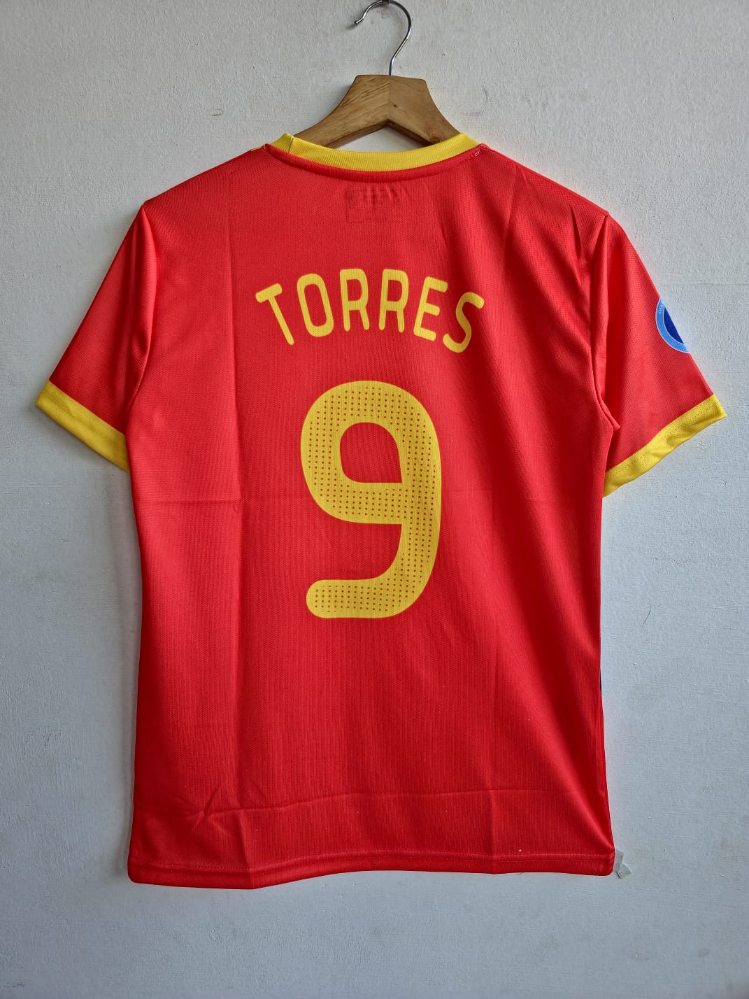 Shop Football Jerseys Online | Campeon Sports – Campeon Sports