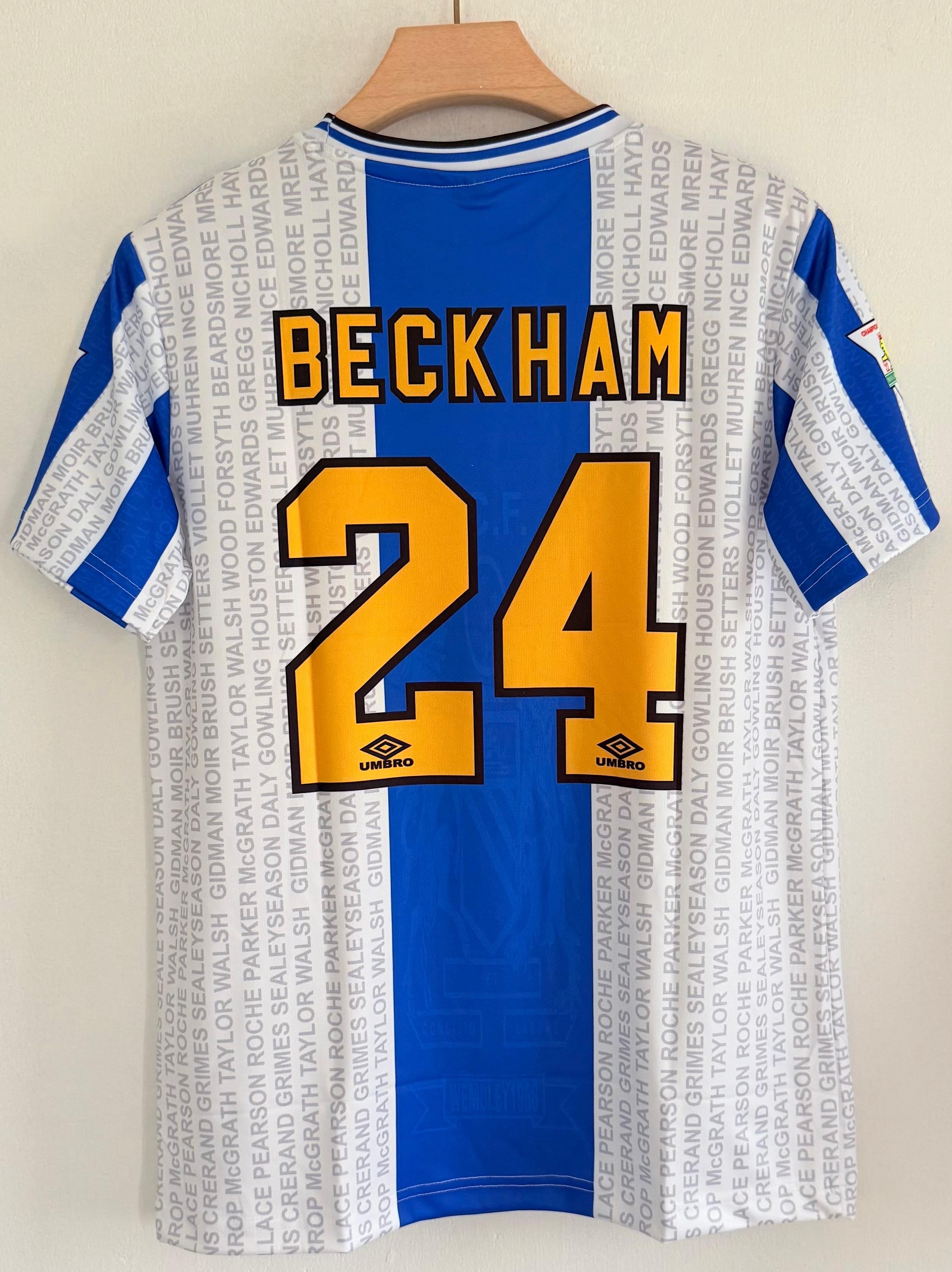 Shop Football Jerseys Online | Campeon Sports – Campeon Sports