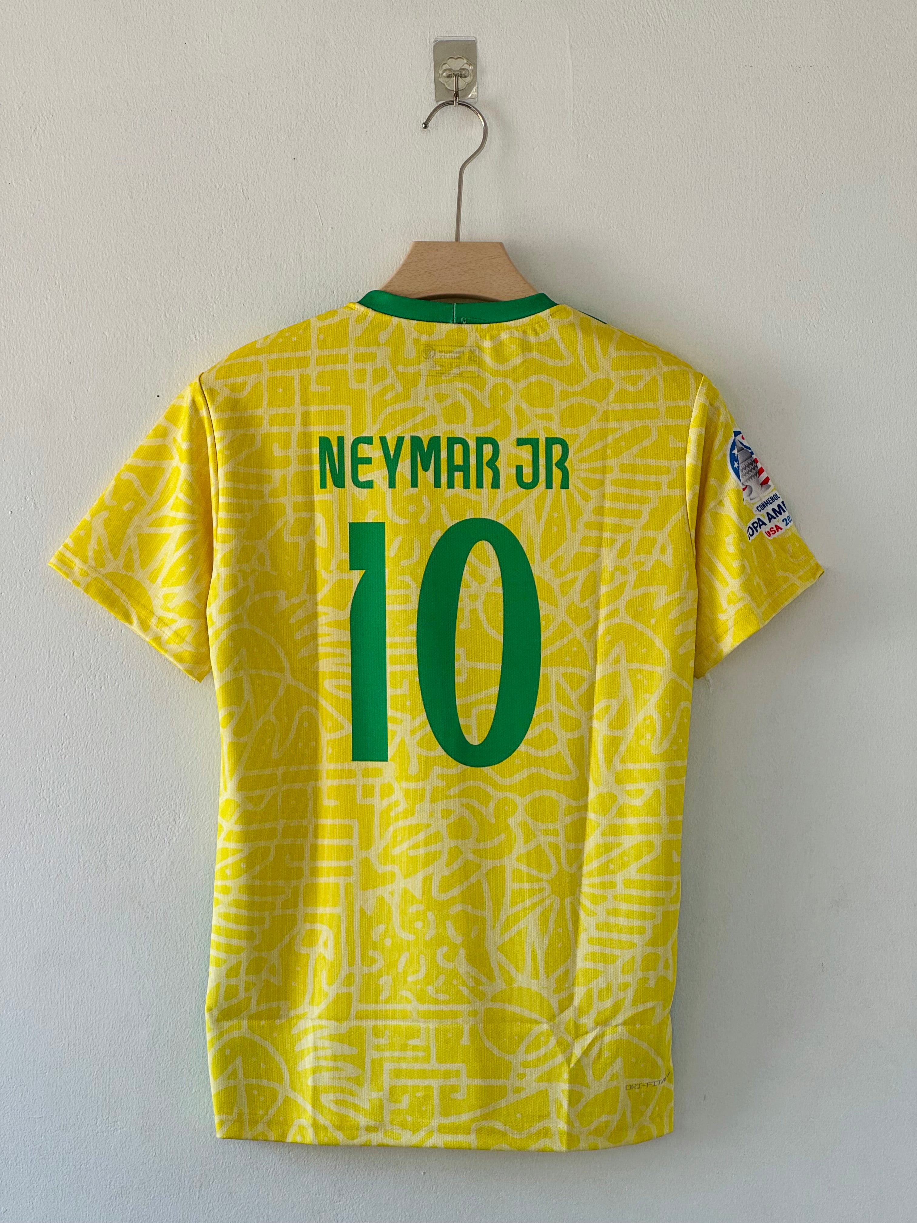 Shop Football Jerseys Online | Campeon Sports – Campeon Sports