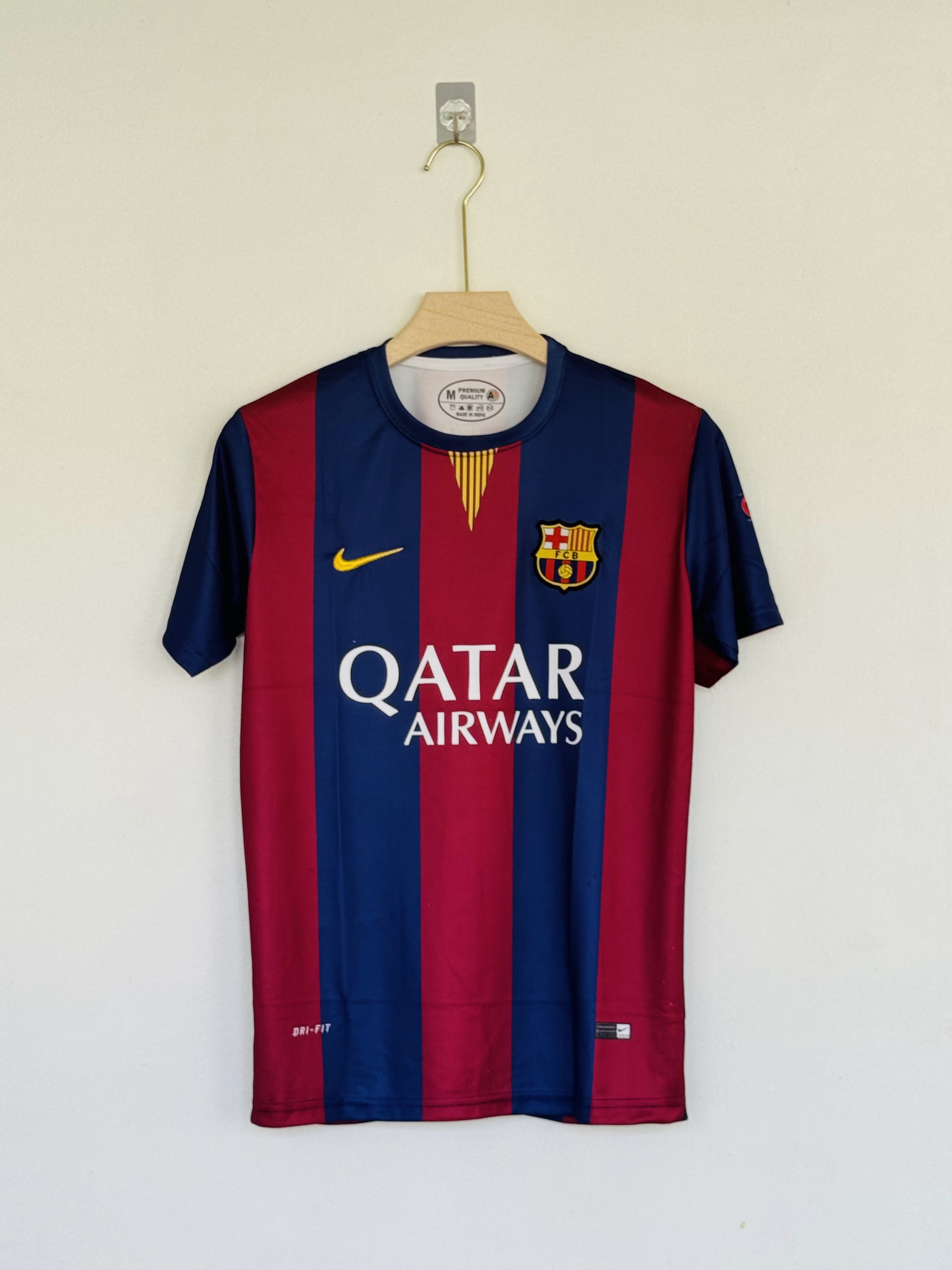Shop Football Jerseys Online | Campeon Sports – Campeon Sports