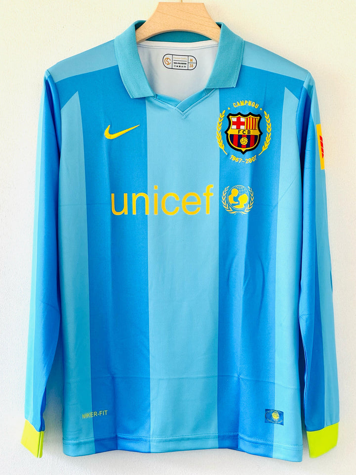 Shop Football Jerseys Online | Campeon Sports – Campeon Sports