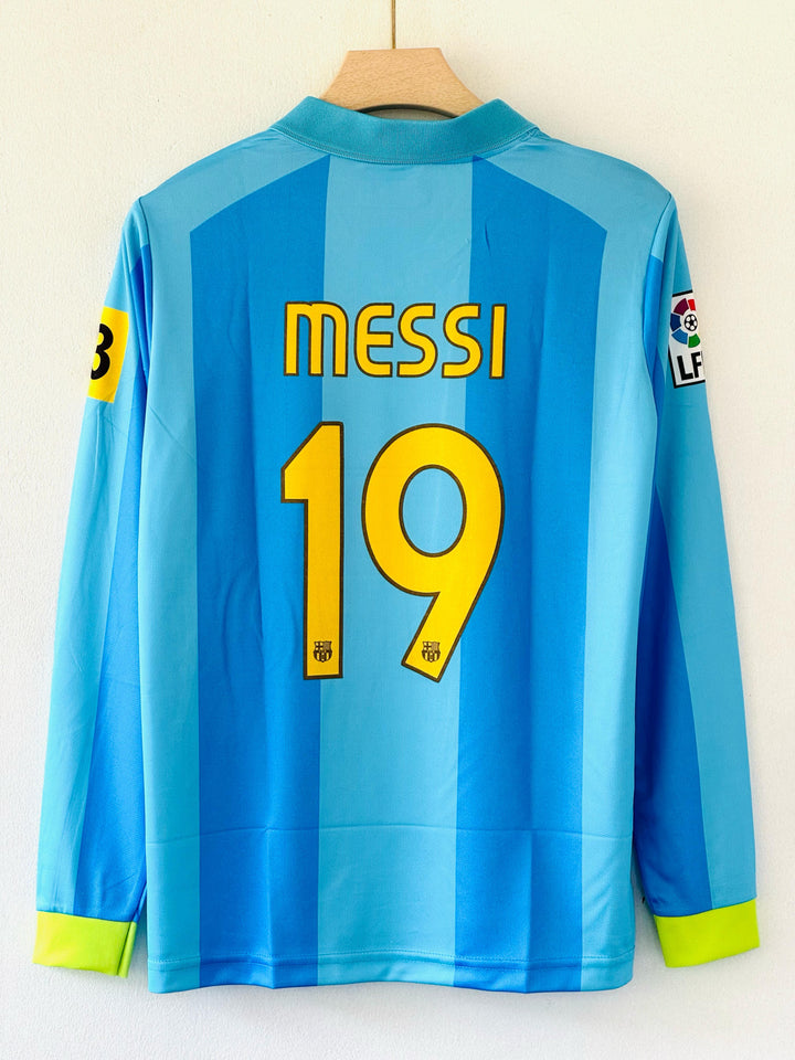 Shop Football Jerseys Online | Campeon Sports – Campeon Sports