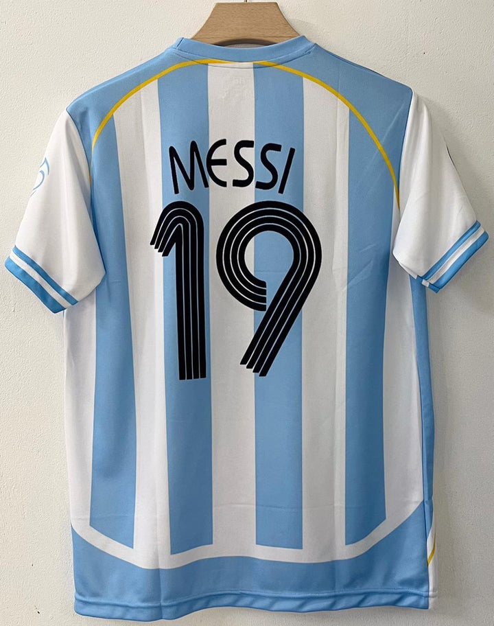 Shop Football Jerseys Online | Campeon Sports – Campeon Sports